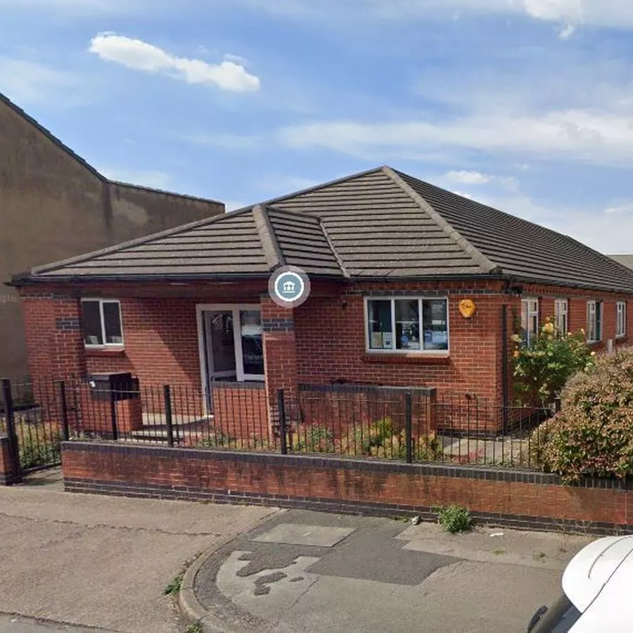 Our Practices – East Staffordshire Primary Care Network