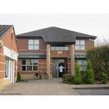Our Practices – East Staffordshire Primary Care Partnership