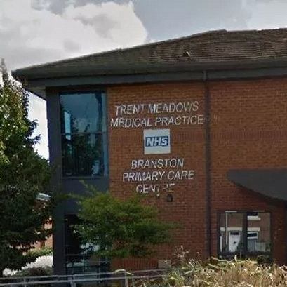 Our Practices – East Staffordshire Primary Care Network