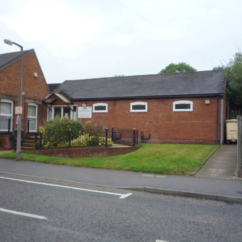 Our Practices – East Staffordshire Primary Care Partnership