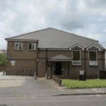 Our Practices – East Staffordshire Primary Care Network