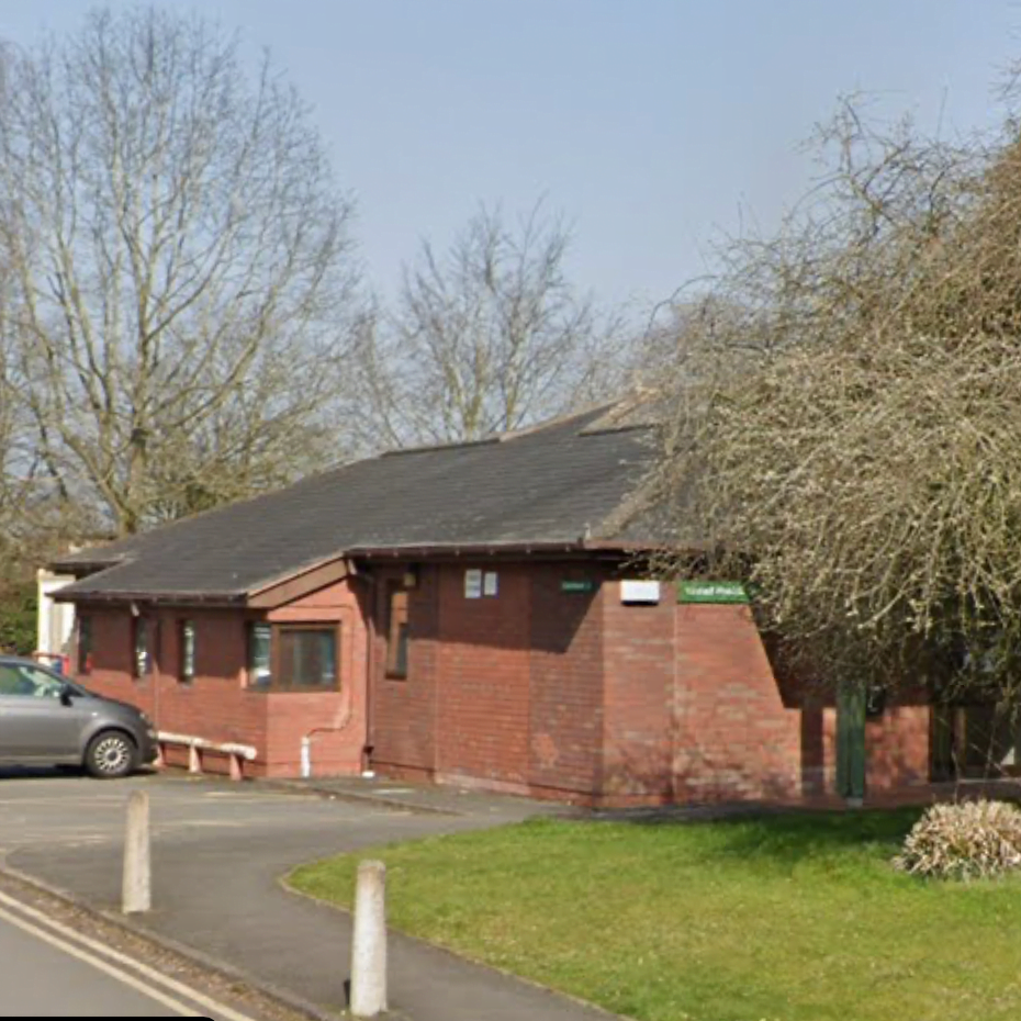 Our Practices – East Staffordshire Primary Care Network