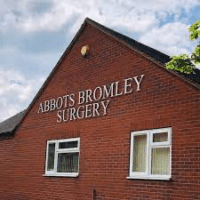 Our Practices – East Staffordshire Primary Care Network