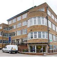 Our Practices – East Staffordshire Primary Care Network