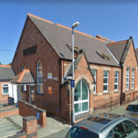 Our Practices – East Staffordshire Primary Care Partnership