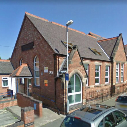 Our Practices – East Staffordshire Primary Care Partnership