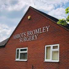 Our Practices – East Staffordshire Primary Care Network