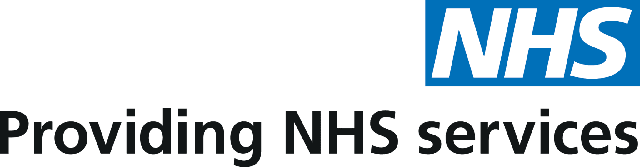 East Staffordshire Primary Care Partnership – Providing NHS Services ...